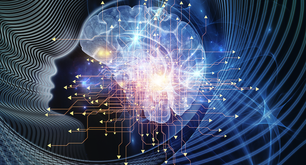 Deep learning - Hikvision Core Technology