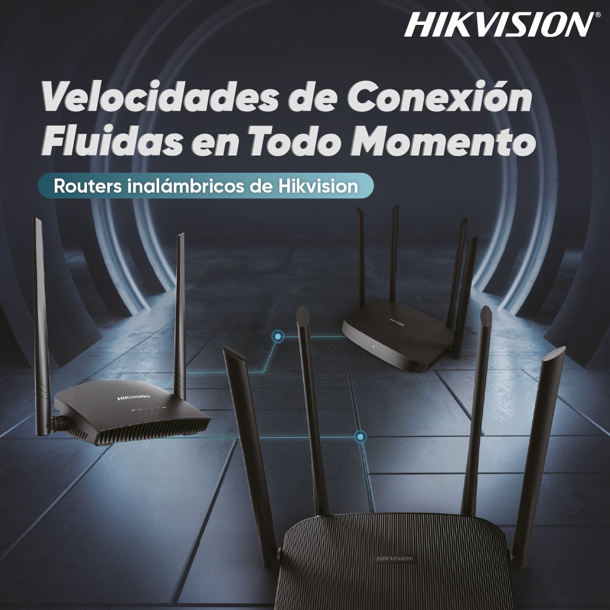HIKRecursos