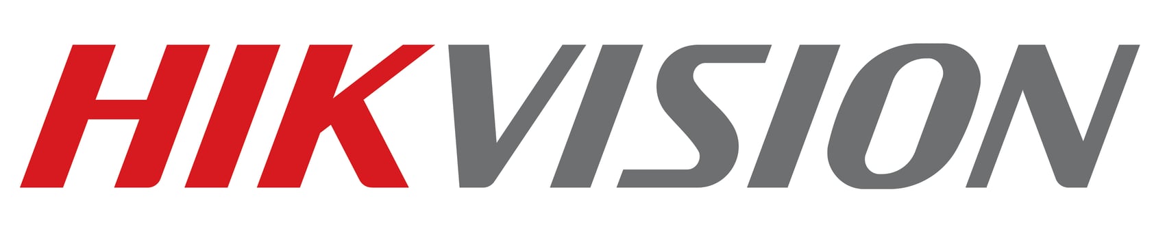 Hikvision MENA ColorVu Store Campaign