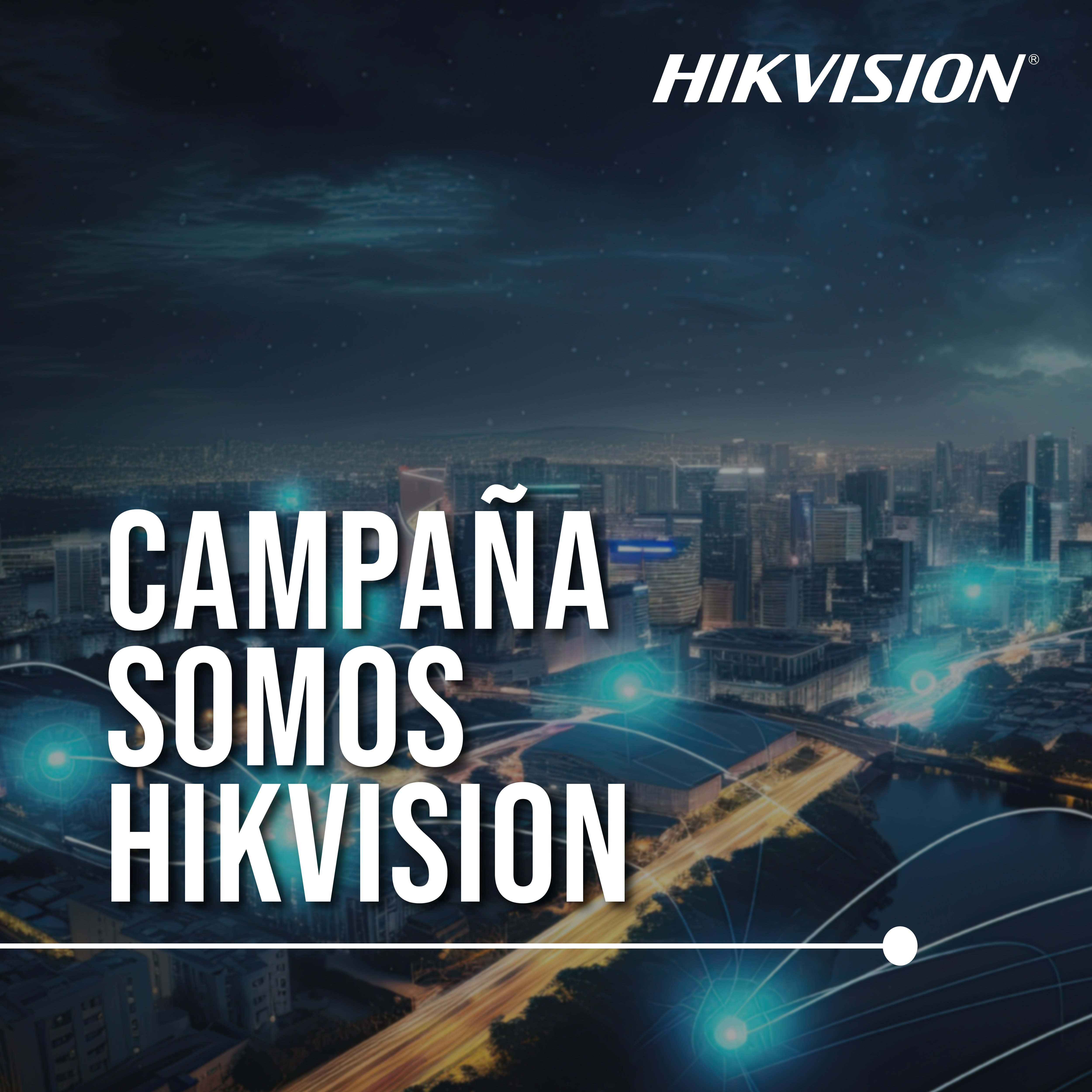 HIKRecursos