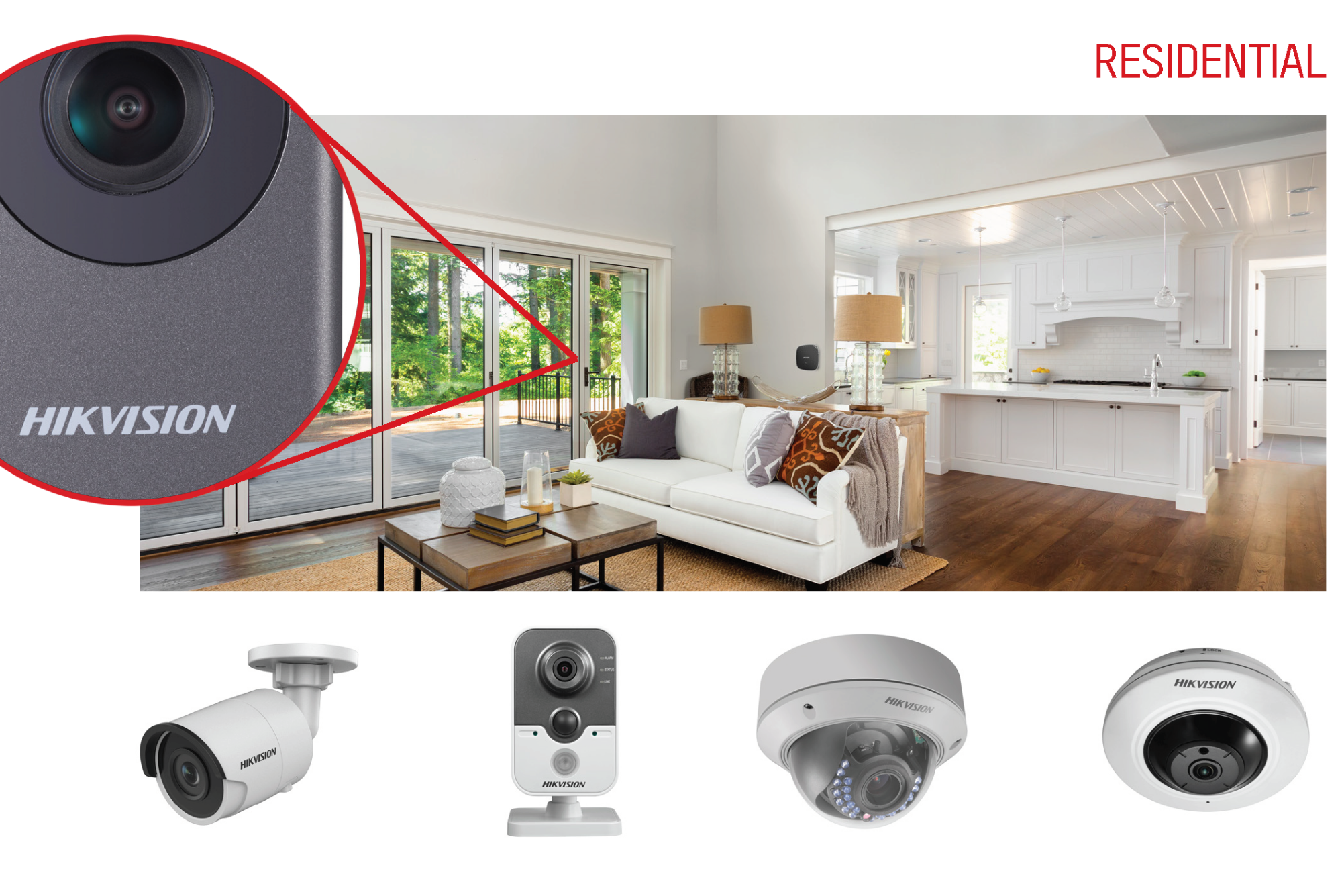 Hikvision Europe AxHub