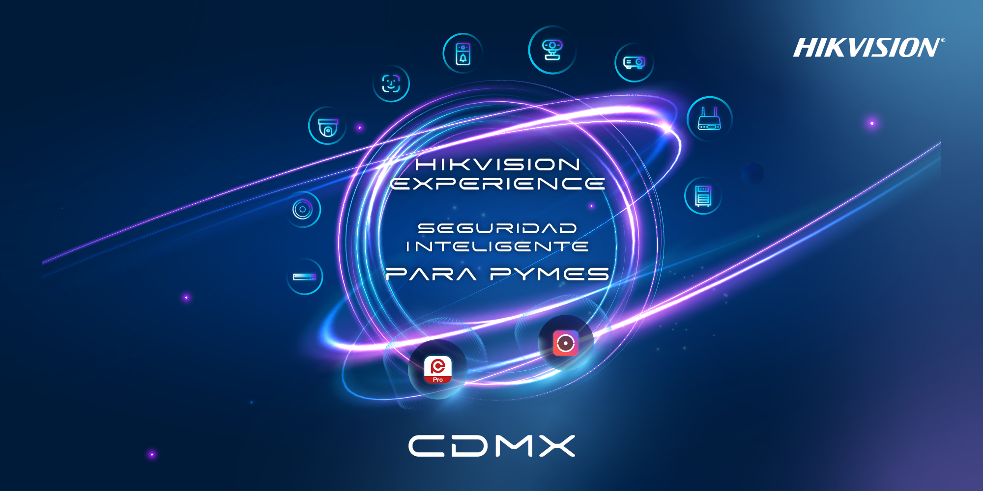 Formulario Registro - Pymes