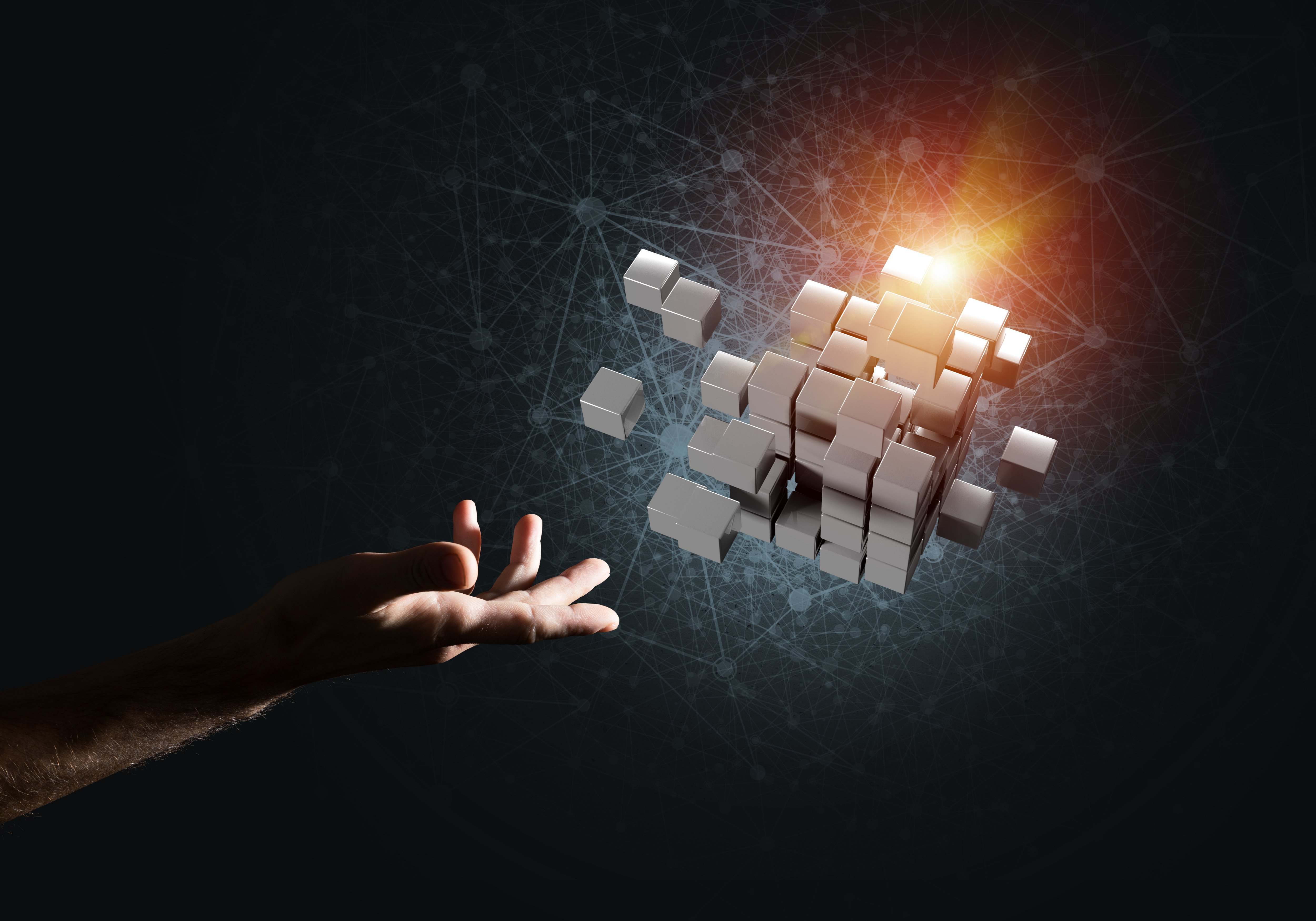 Hikvision Europe Convergence Solutions